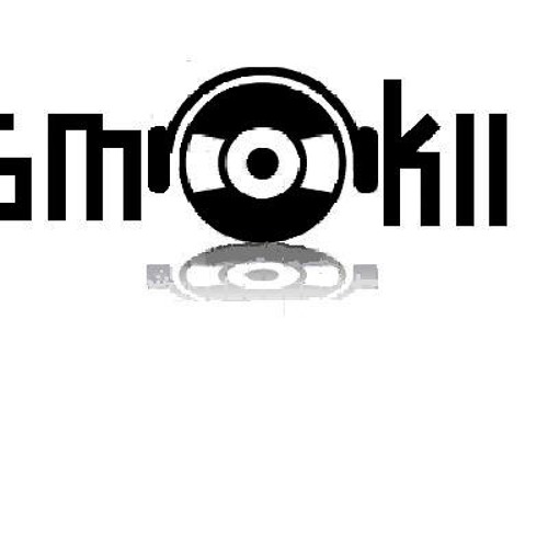 Stream Smokii - Puppet Game by (Official)-Smokii | Listen online for ...