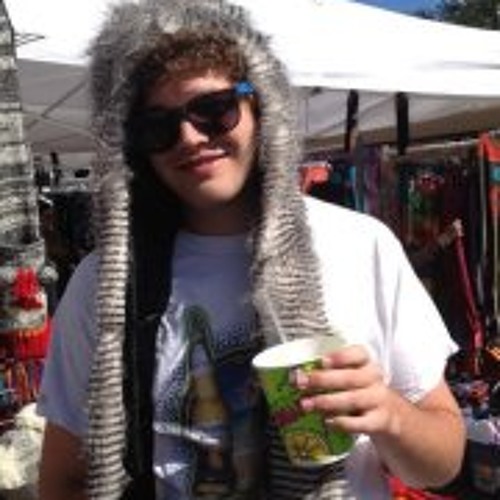 Stream Ross Bond music | Listen to songs, albums, playlists for free on ...