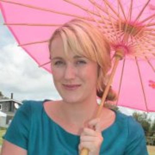 Stream Alexandra May Hart Music Listen To Songs Albums Playlists