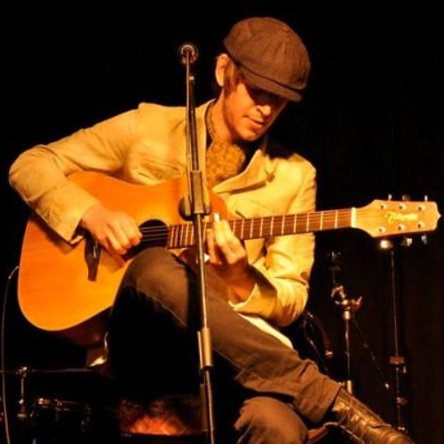 Stream . music | Listen to songs, albums, playlists for free on SoundCloud