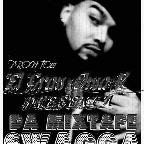 Stream GRANOMAR music | Listen to songs, albums, playlists for free on ...