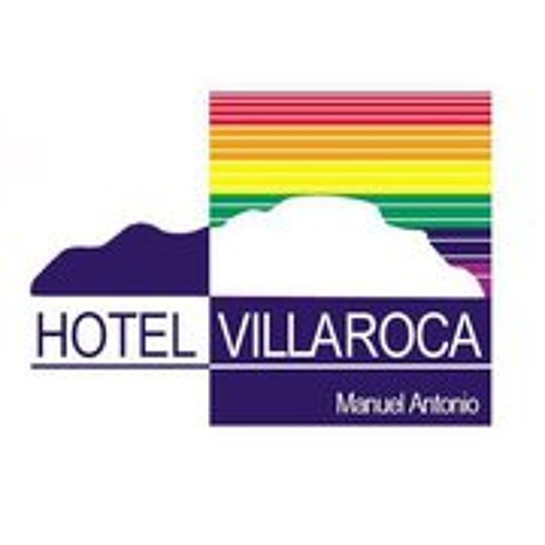 Stream Villa Roca music | Listen to songs, albums, playlists for free ...