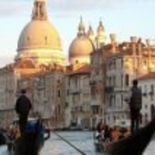 Stream Sherree Straubel Zea music | Listen to songs, albums, playlists ...