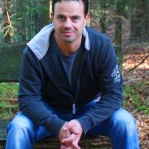 Stream Rudolf Sarac music | Listen to songs, albums, playlists for free ...