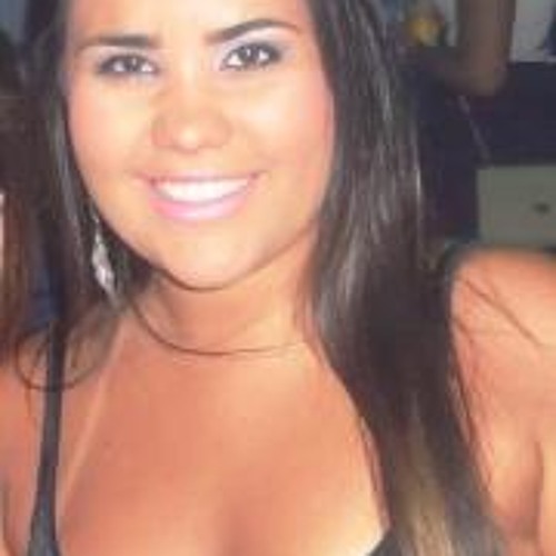 Stream Giulia Machado | Listen to top playlist online for free on SoundCloud