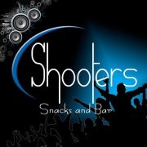 Stream Shooters Bar 1 music | Listen to songs, albums, playlists for ...
