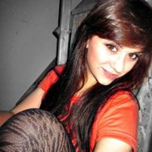 Stream Sheila Tequila 1 music | Listen to songs, albums, playlists for free on SoundCloud