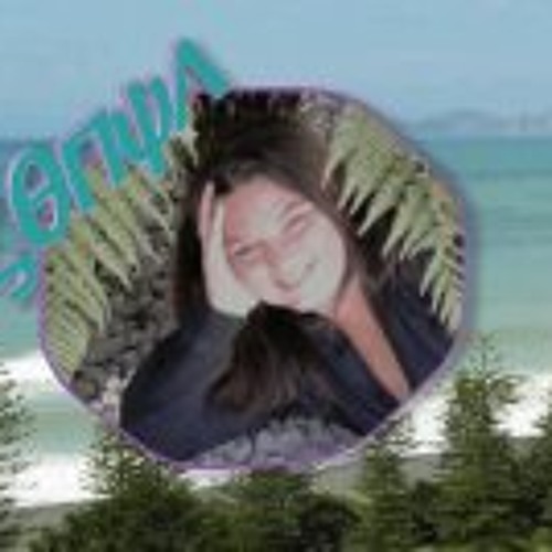 Stream Sonya Wise music | Listen to songs, albums, playlists for free ...