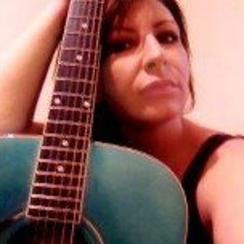 Stream The letter. Original Song by Lisa Bean at The porch by Lisa Bean ...