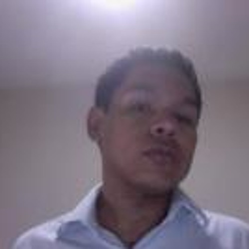 Stream Kacy Jones music | Listen to songs, albums, playlists for free ...