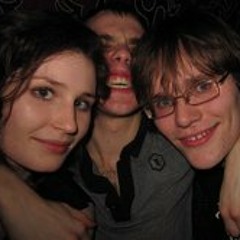 Ruby Davies's Instagram, Twitter & Facebook on IDCrawl