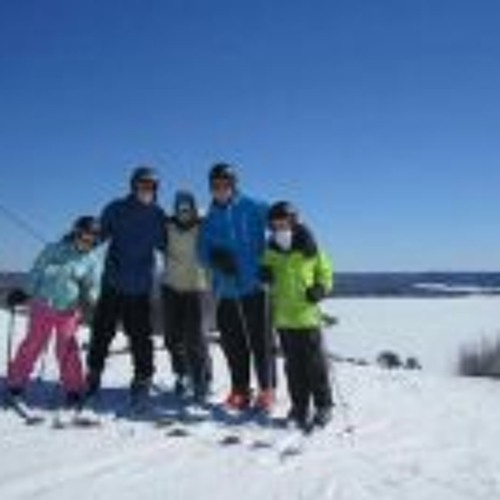 Stream Charlie MacLeod music | Listen to songs, albums, playlists for ...