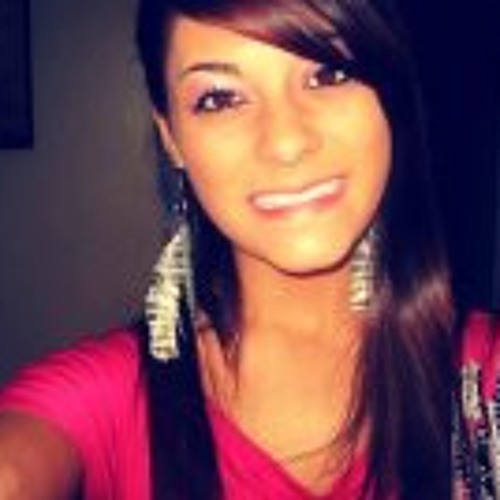 Stream Destiny Trawick music | Listen to songs, albums, playlists for ...