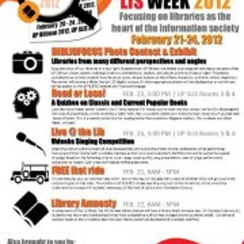 Stream Nino Angelo Fernandez music | Listen to songs, albums, playlists ...