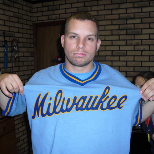 Stream Sean Snipes music | Listen to songs, albums, playlists for free ...