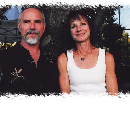 Stream Renee Redeker-Tackett music | Listen to songs, albums, playlists ...