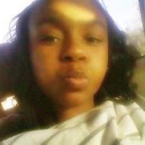 Stream Sheilah Hardy music | Listen to songs, albums, playlists for free on SoundCloud