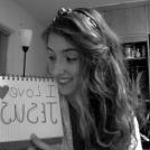 Stream Today by Katelyn Rose Schultz | Listen online for free on SoundCloud