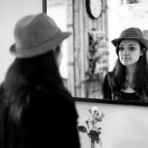 Stream Laura Colegate music | Listen to songs, albums, playlists for ...