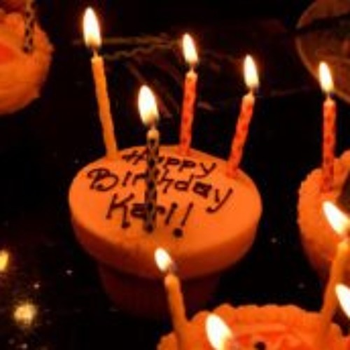 Stream Mah super special awesome voice meme by Kari Pham | Listen ...