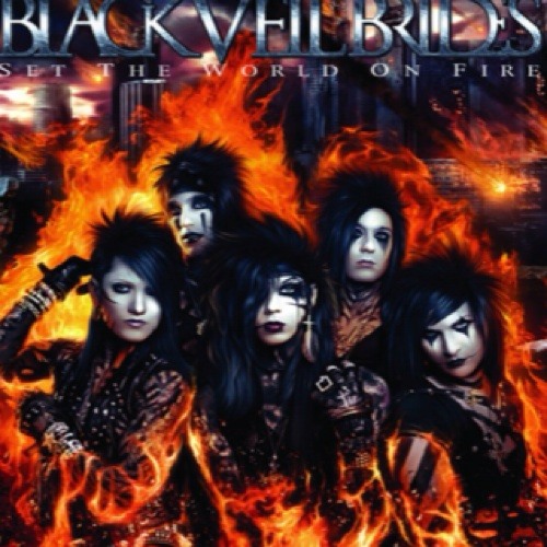 Stream cheysbvb music | Listen to songs, albums, playlists for free on ...
