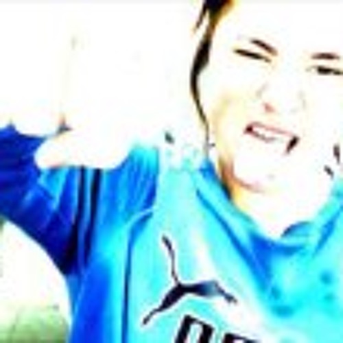 Stream Corrie Thompson music | Listen to songs, albums, playlists for ...