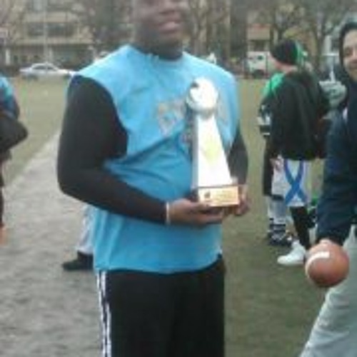 Stream Hector R Valentin music | Listen to songs, albums, playlists for ...