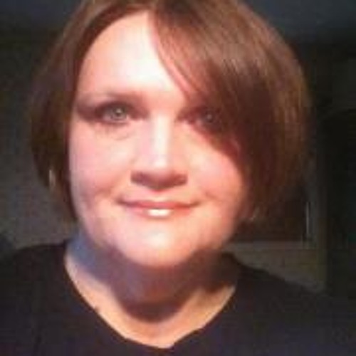 Stream Tammy Brunner Swann music | Listen to songs, albums, playlists ...
