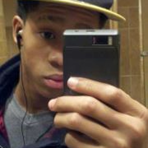 Stream Ray Cook 1 music | Listen to songs, albums, playlists for free ...