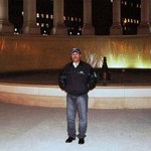 Stream Valampuri John Golden Speech 03 by Jerome George | Listen online ...