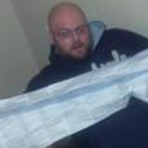 Stream Dave Furbush music | Listen to songs, albums, playlists for free ...