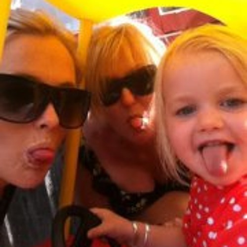 Stream Ruby Johnston music | Listen to songs, albums, playlists for ...