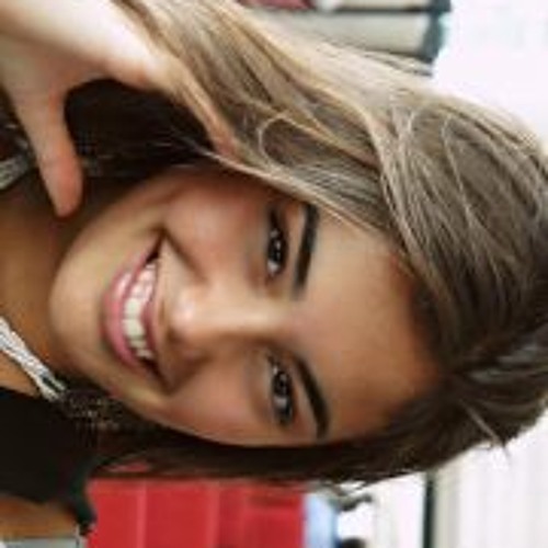 Stream Fernanda Paredes music | Listen to songs, albums, playlists for free on SoundCloud