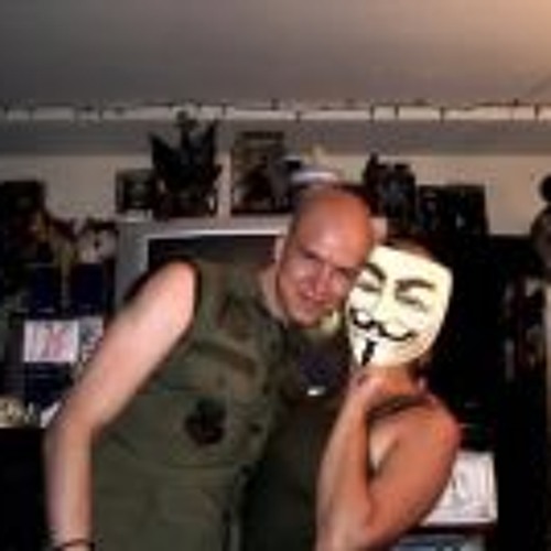 Stream Rachel Furlong music | Listen to songs, albums, playlists for ...