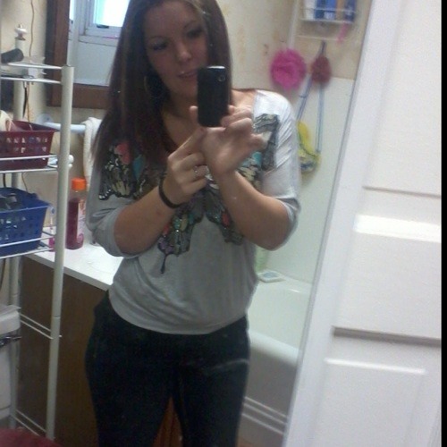 Stream yvonnesmommy2010 music | Listen to songs, albums, playlists for ...