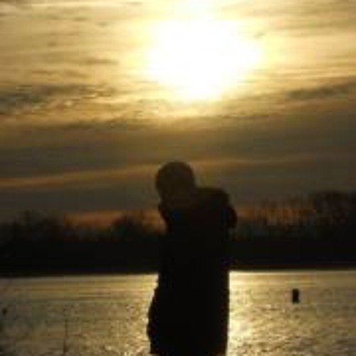 Stream Frank Chappell music | Listen to songs, albums, playlists for ...