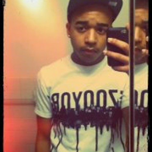 Stream Benny Torres 2 music | Listen to songs, albums, playlists for ...