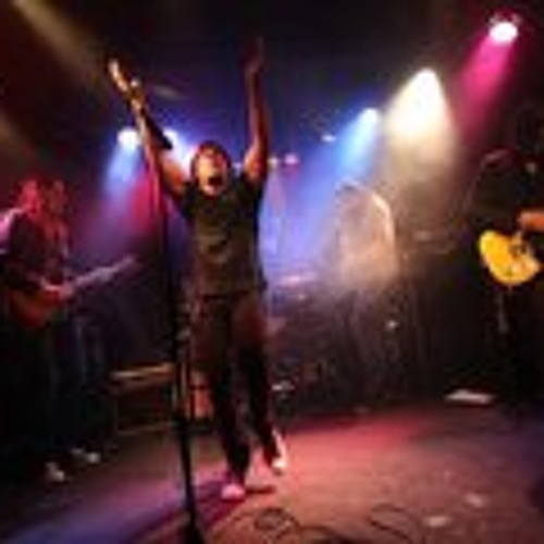 Stream Keith England music | Listen to songs, albums, playlists for ...