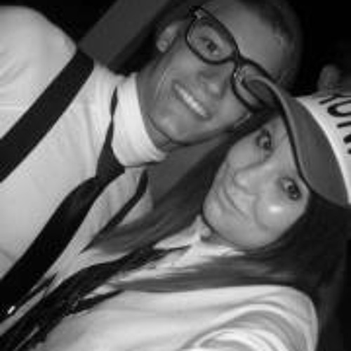 Stream Sam Simson music | Listen to songs, albums, playlists for free ...