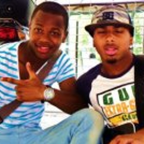 Stream Edmilton Dance music | Listen to songs, albums, playlists for free on SoundCloud