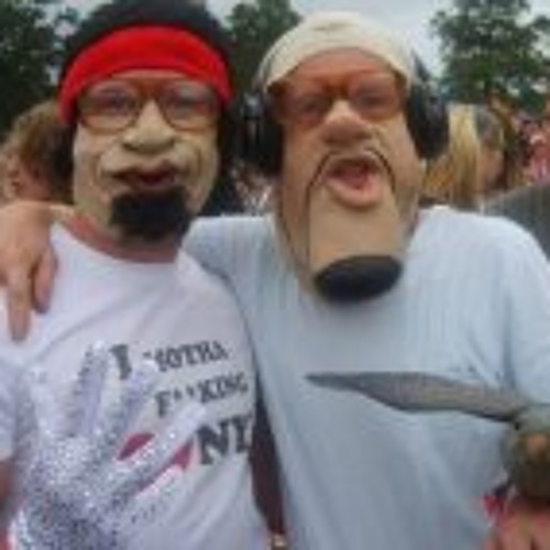 Stream Pepe Elvis Taylor music | Listen to songs, albums, playlists for ...