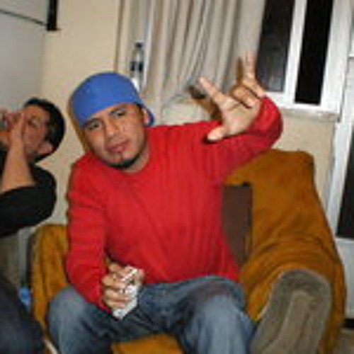 Stream Simon Condori Aiquileño music | Listen to songs, albums ...