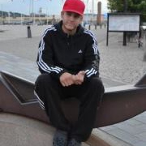 Stream Christian Fjeldstad music | Listen to songs, albums, playlists ...