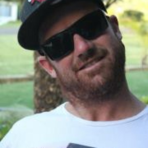 Stream Dean Gilbert 1 music | Listen to songs, albums, playlists for ...