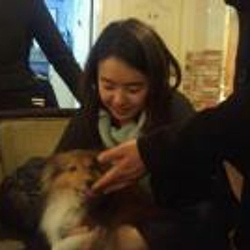 Stream Sophie Chae music | Listen to songs, albums, playlists for free ... Stream Sophie Chae music | Listen to songs, albums, playlists for free ...