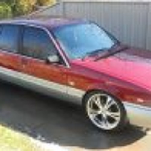 Stream Matt Lindrea music | Listen to songs, albums, playlists for free ...