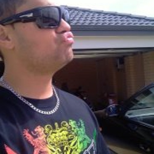 Stream Kris Hamilton music | Listen to songs, albums, playlists for ...