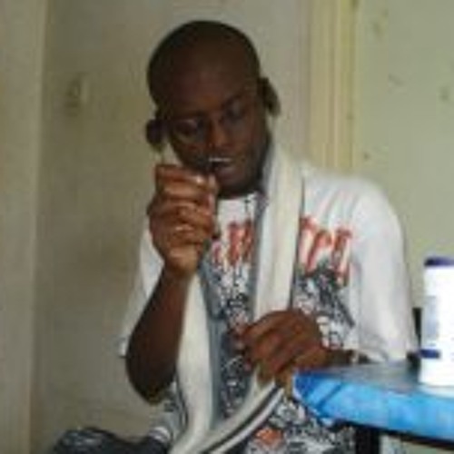 Stream Kelvin Ogega music | Listen to songs, albums, playlists for free ... Stream Kelvin Ogega music | Listen to songs, albums, playlists for free ...