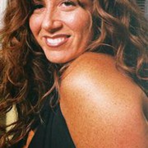 Stream Maria Salandra music | Listen to songs, albums, playlists for free on SoundCloud