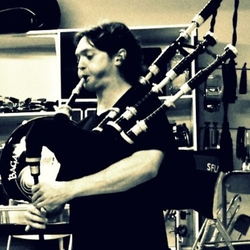 Stream Xavier Boderiou music | Listen to songs, albums, playlists for ...